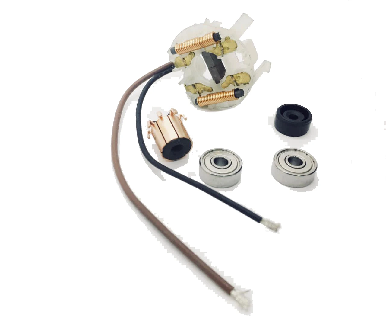 Repair Kit pump couplings Haldex 1,2,3 full|Marine Pump| - AliExpress