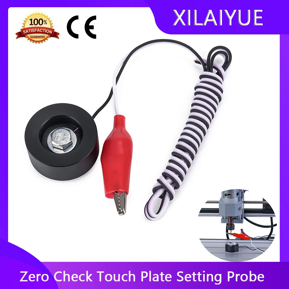 Mach3-Tool-CNC-Z-Axis-Router-Mill-Zero-Check-Touch-Plate-Setting-Probe-Setting-Probe-Milling.jpg