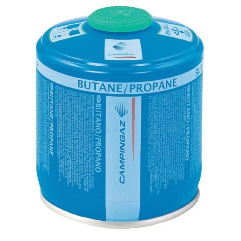 CAMPINGAZ-CV-300-PLUS-cartridge-Gas-Easy-click-240-gr-High-performance ...