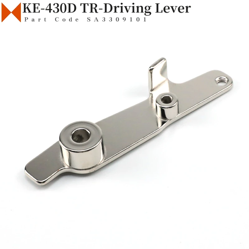 SA3309001-TR-Driving-Lever-Fit-Brother-KE-430D-Electronic-Bartacking ...