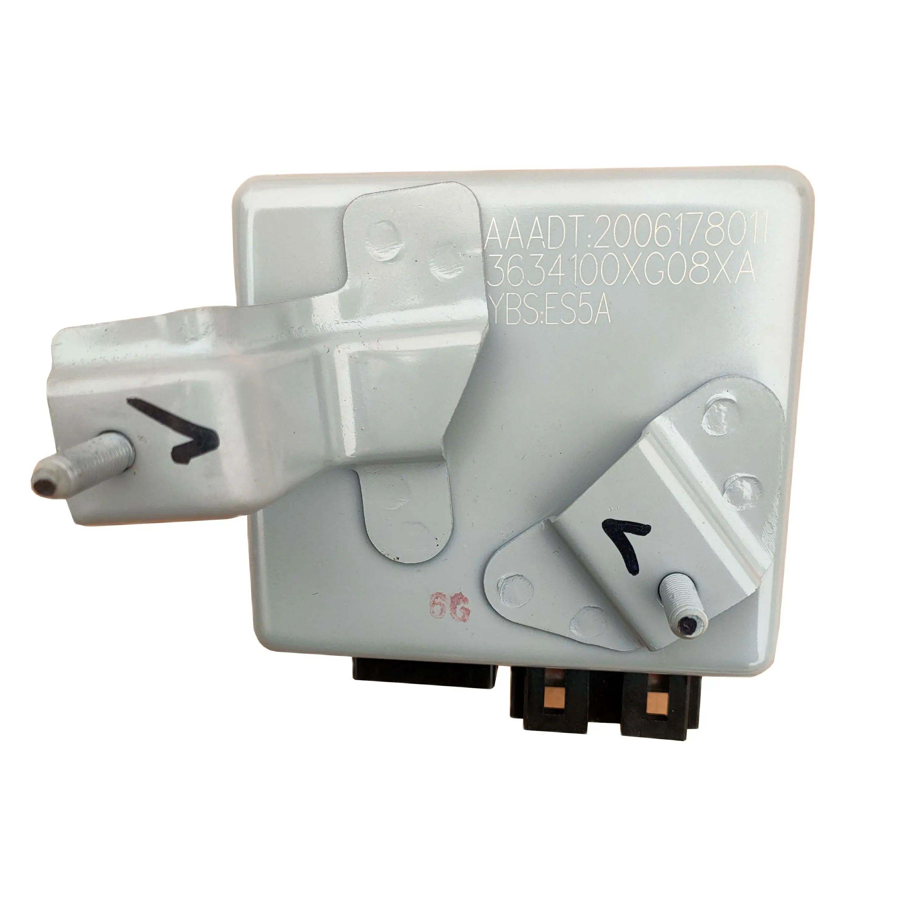 Store Home Products Feedback