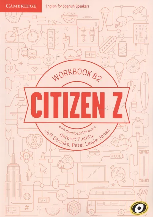 CITIZEN-Z-B2-WORKBOOK-WITH-DOWNLOADABLE-AUDIO.jpg