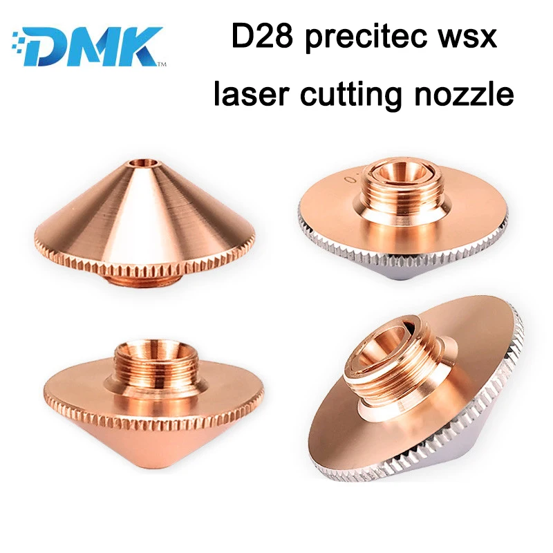 DMK-Laser-Nozzle-D28mm-Caliber-0-8-5-0mm-Single-Double-Layer-Precitec ...