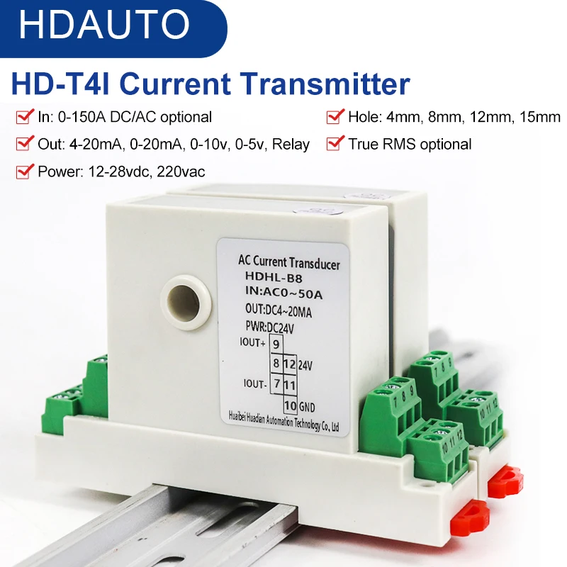 4-20mA-Current-Transmitter-Module-Analog-DC-Current-Measurement-Sensor.jpg