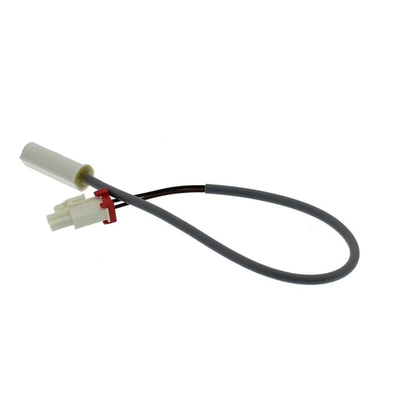 Fridge-Freezer-Ice-Maker-Sensor-Replacement-Compatible-with-Electrolux ...