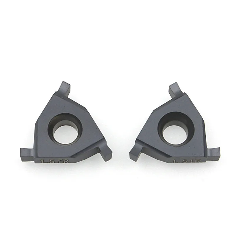 16ER-IL-16IR-EL-CNC-Carbide-Groove-Cutting-Insert-0-7-0-8-1-0-1.jpg