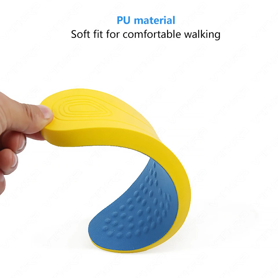 All-in-one Desktop Computer HP 22 All-in-One Desktop PC - FHD Display ...