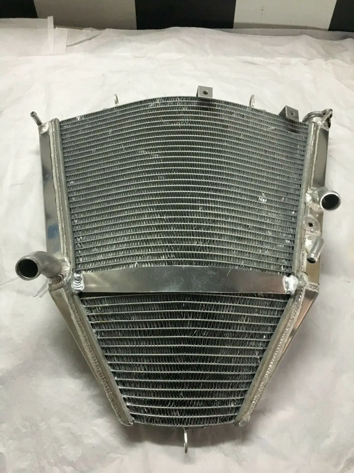 Golpher-Custom-Made-Large-Extended-Radiator-for-SUZUKI-GSX-R650-GSX ...