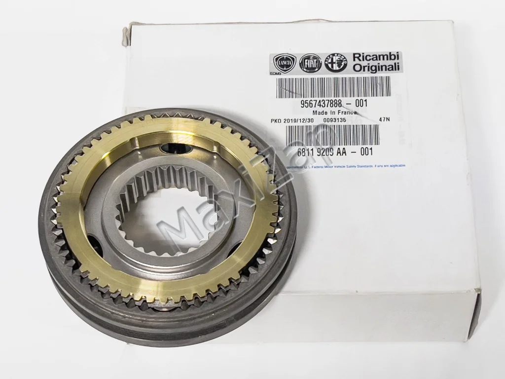 9567437888-Fiat-alfa-Lancia-synchronizer-3-4-transmission.jpg