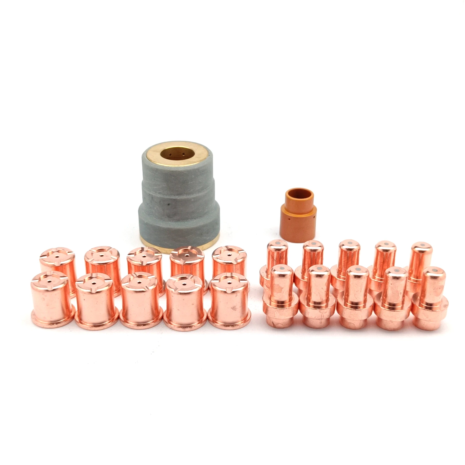 Nozzle-Tip-Electrode-Shield-Swirl-Ring-Air-Gas-Diffuser-PE0007-PD0015 ...