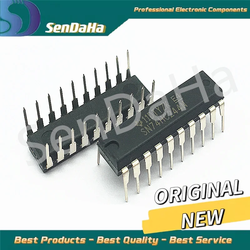 SN74HC244N-SN74HC244-DIP20-nuevo-original-10-unids-lote-env-o-gratis.jpg
