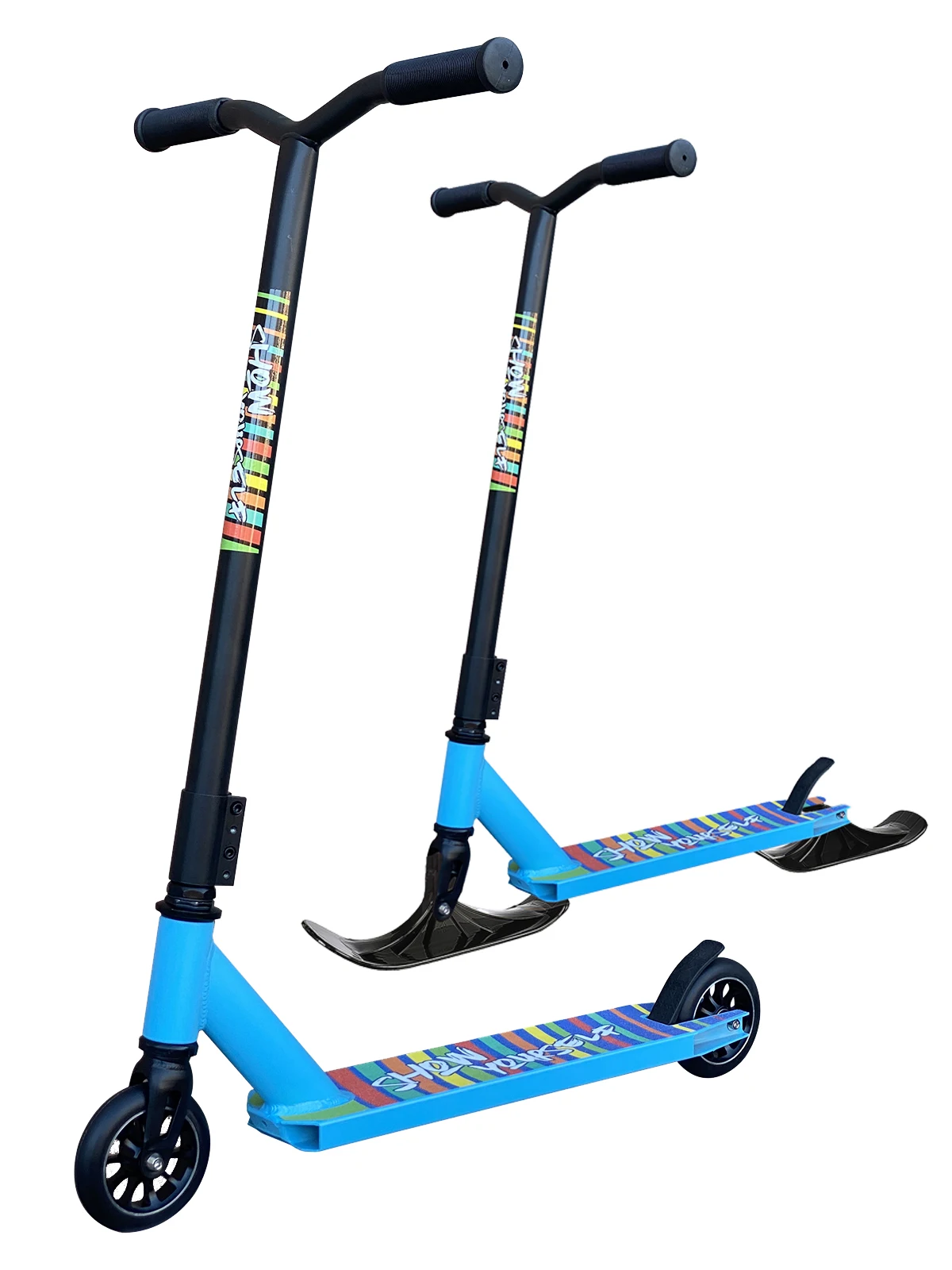Scooter-snow-Yezz-start-up-ms-152-blue.jpg