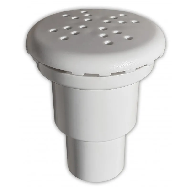 Blowing nozzle for pool tube 32mm jacuzzi spa tub Whirlpool items ...