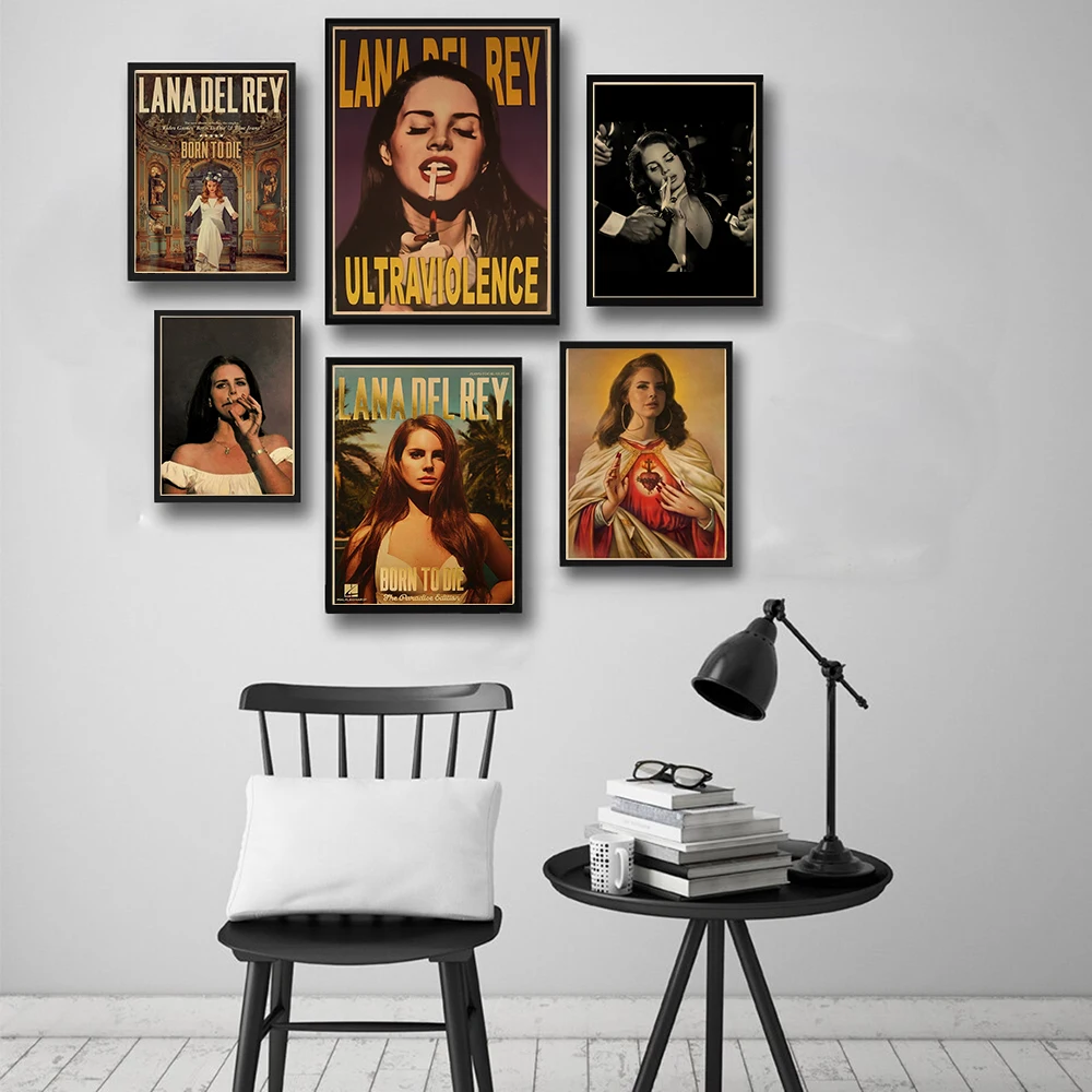 Where To Buy Frames For Posters