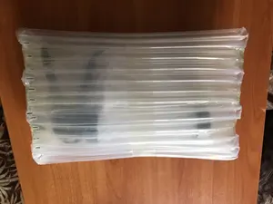 Шприц для набивки колбас | AliExpress