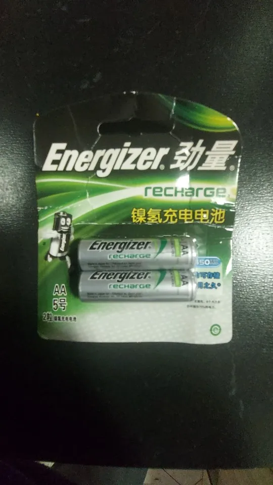 Energizer batteries feature how much battery life remaining - bathlasopa
