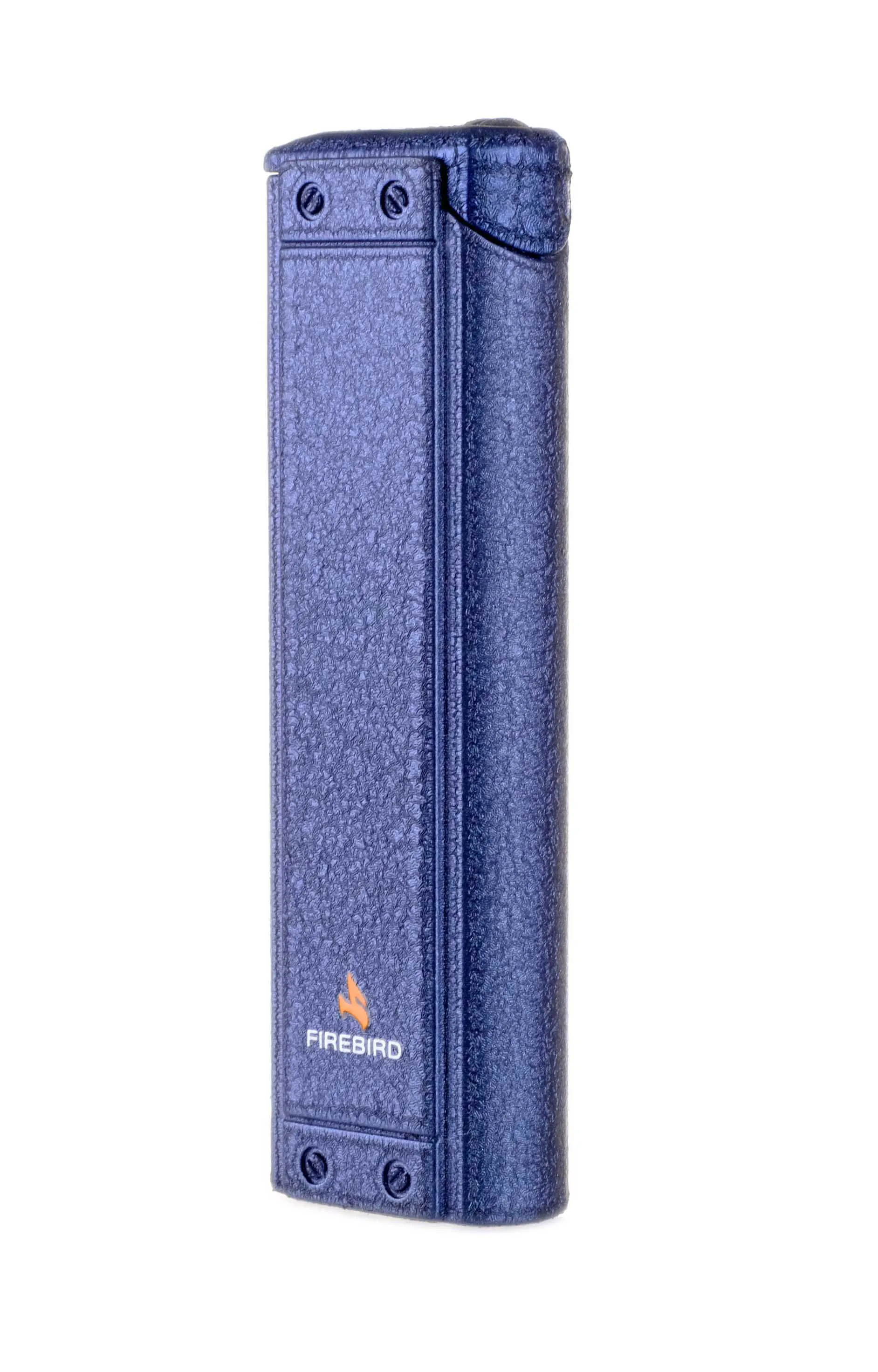 Colibri Firebird Torch Lighter