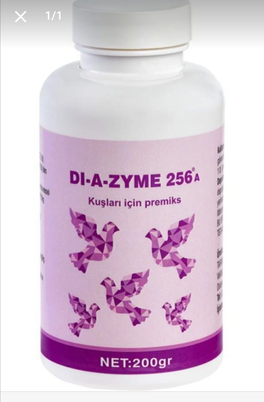 Diazyme-256-Probiotic-and-Multienzyme-Supplement-200gr.jpg