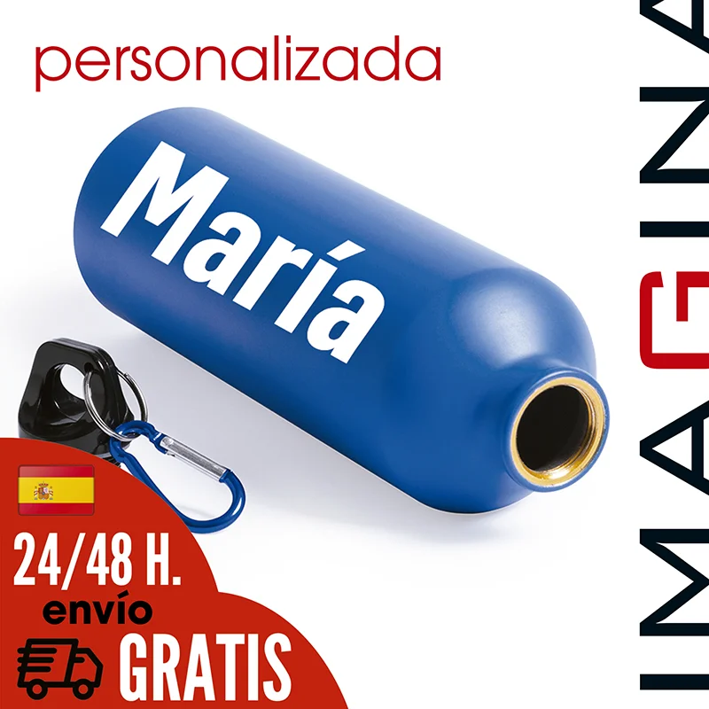 Página principal Productos Artículos en oferta Más vendidos Comentarios