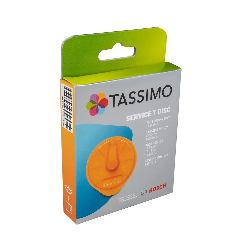 Service-T-DISC-for-devices-Tassimo-17001491-orange.jpg