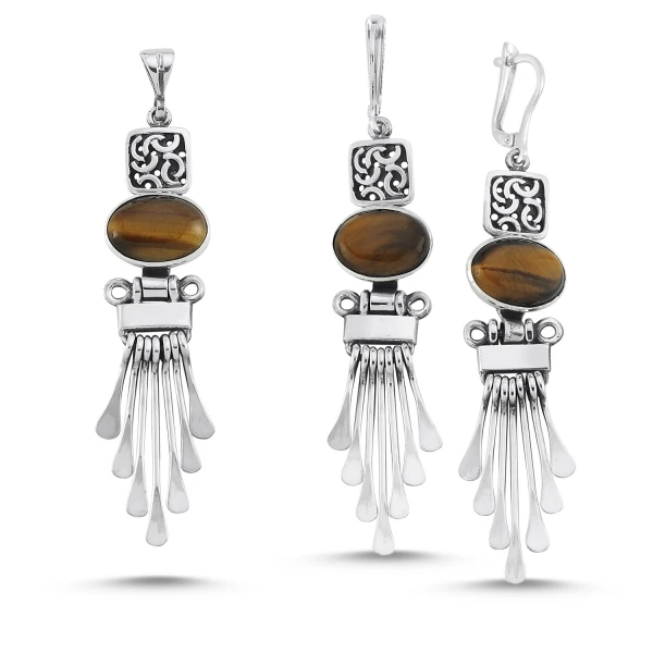 Silver-925-Sterling-Tiger-Eye-Stone-Hand-Job-Set.jpg