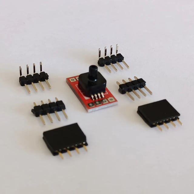 Speeduino V3 DUAL VR CONDITIONER PCB Speeduino ECU, 42% OFF