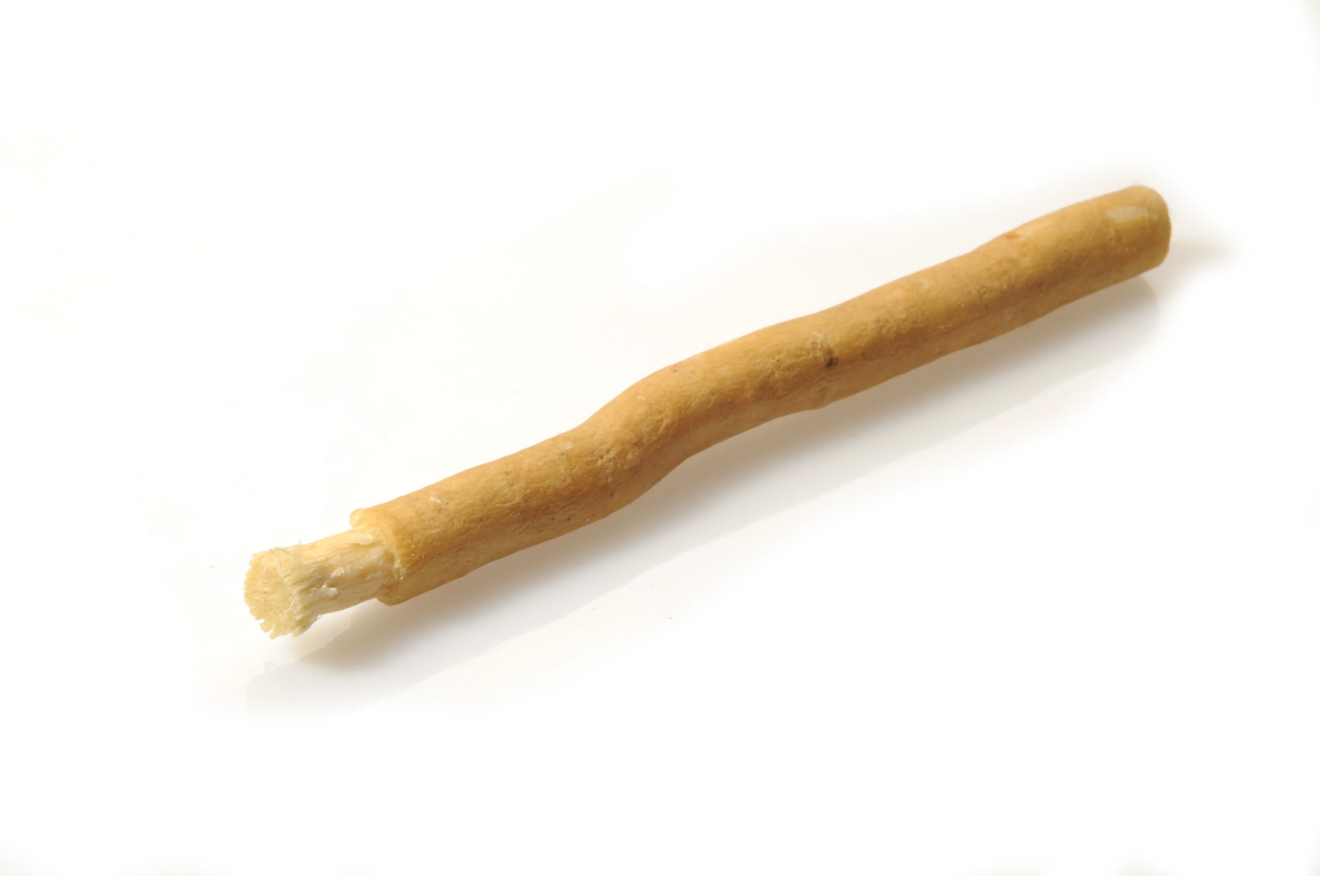 Miswak Chewing Stick
