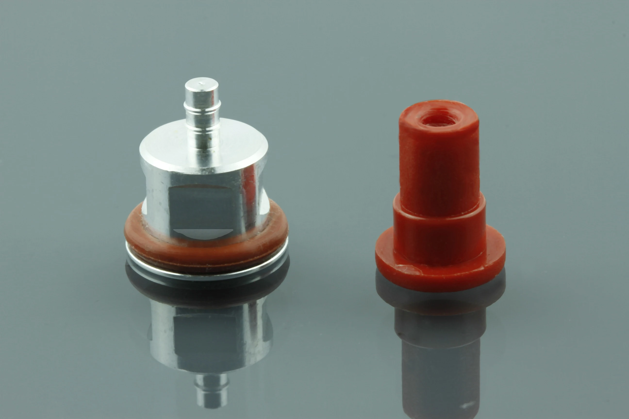 Pressure-Cooker-Indicator-and-Seal-Replacement-For-Seb-Tefal-Clipso ...