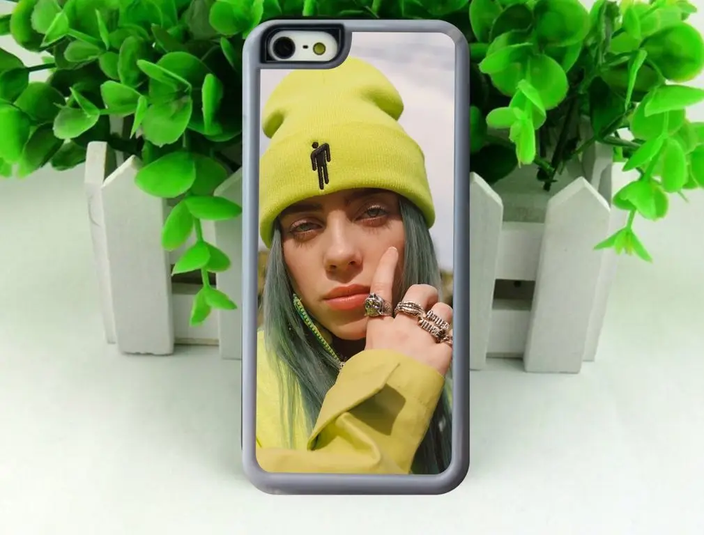 Billie Eilish Cheveux Vert | ppgbbe.intranet.biologia.ufrj.br