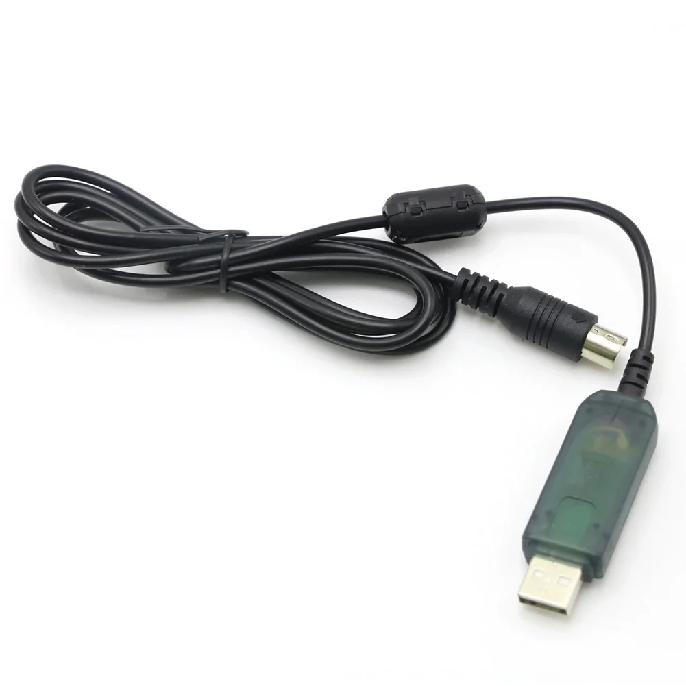 Store Home Products ChoiceDay Feedback