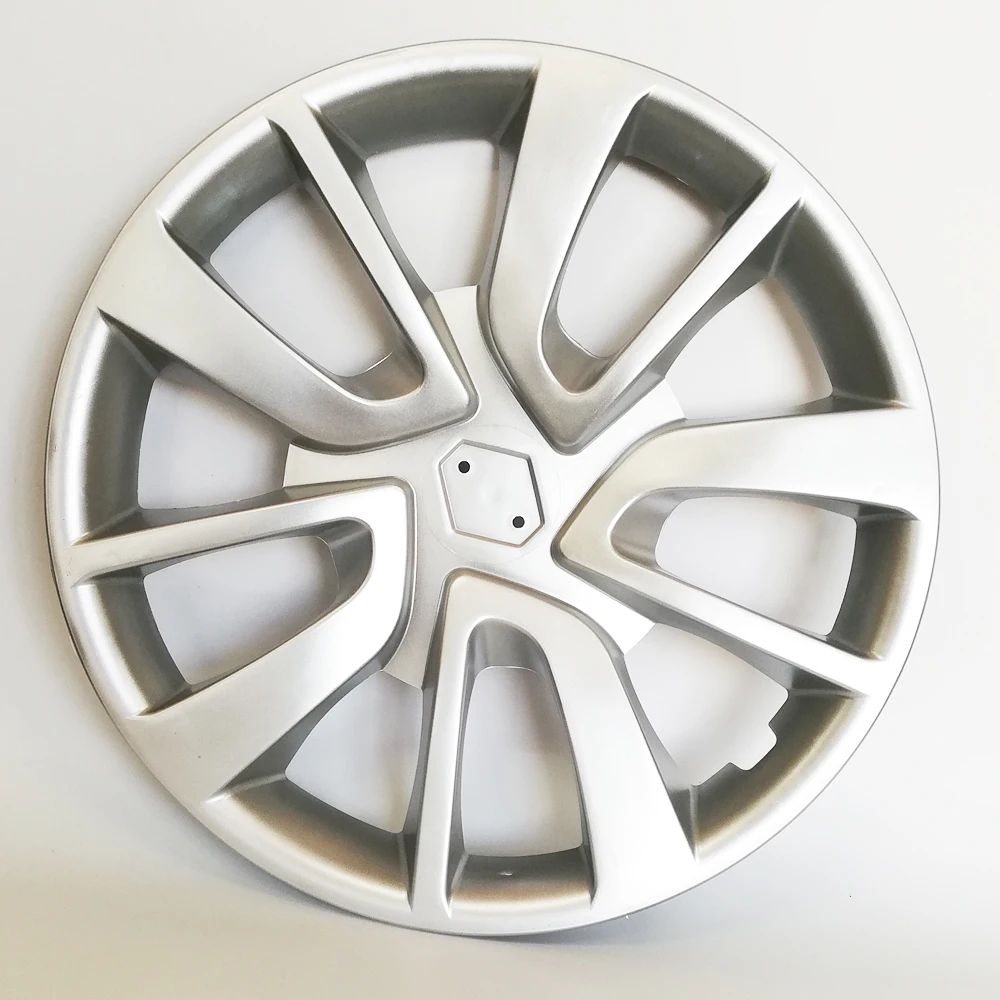 15-Zoll-Rad-kappe-f-r-Renault-f-r-Megane-f-r-Fluence-f-r-Clio.jpg