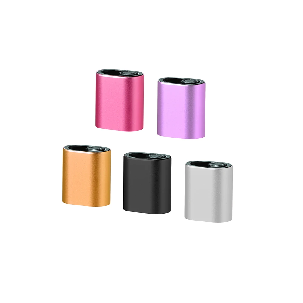 Vaper For Heatsticks Hi20 Kit 3200mah Battery Elektronik Sigara ...