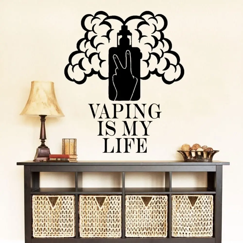Vaping-My-Life-Vape-Silhouette-Wall-Art-Decals-Vape.jpg