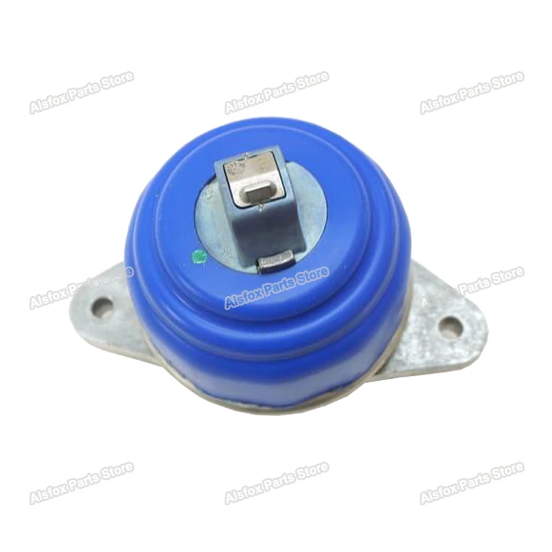 Dropshipping Left And Right Engine Motor Mounts For Mercedes Benz W212 ...