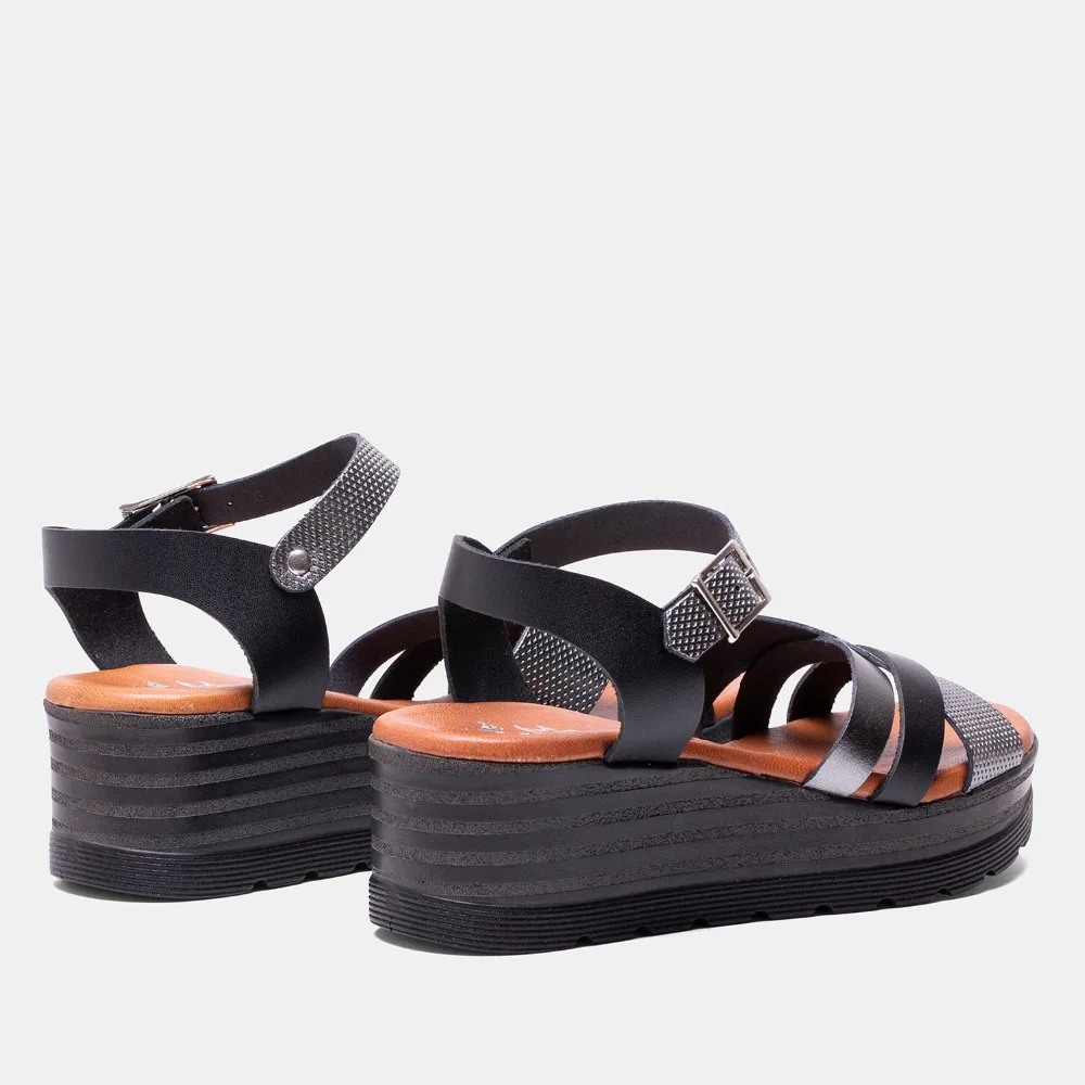 Venta > marila shoes sandalias > en stock