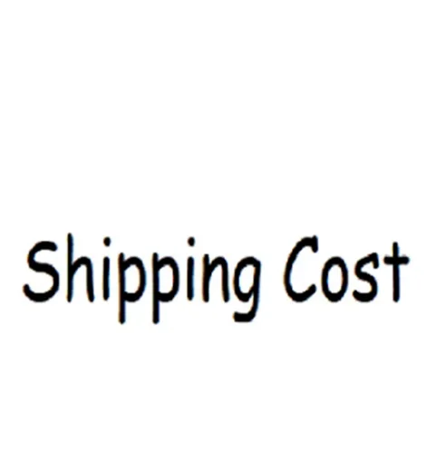 Shipping-cost-for-Resend.png