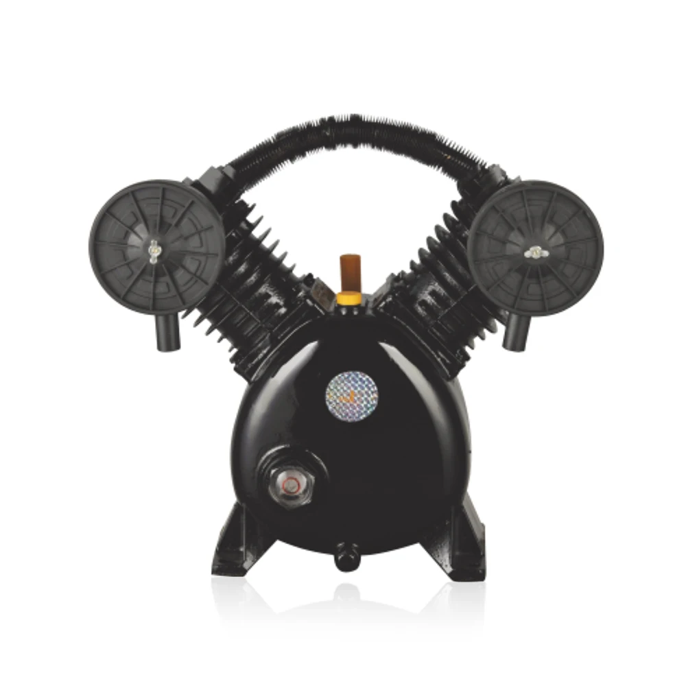 홈 제품 세일 아이템 최고 매출 피드백