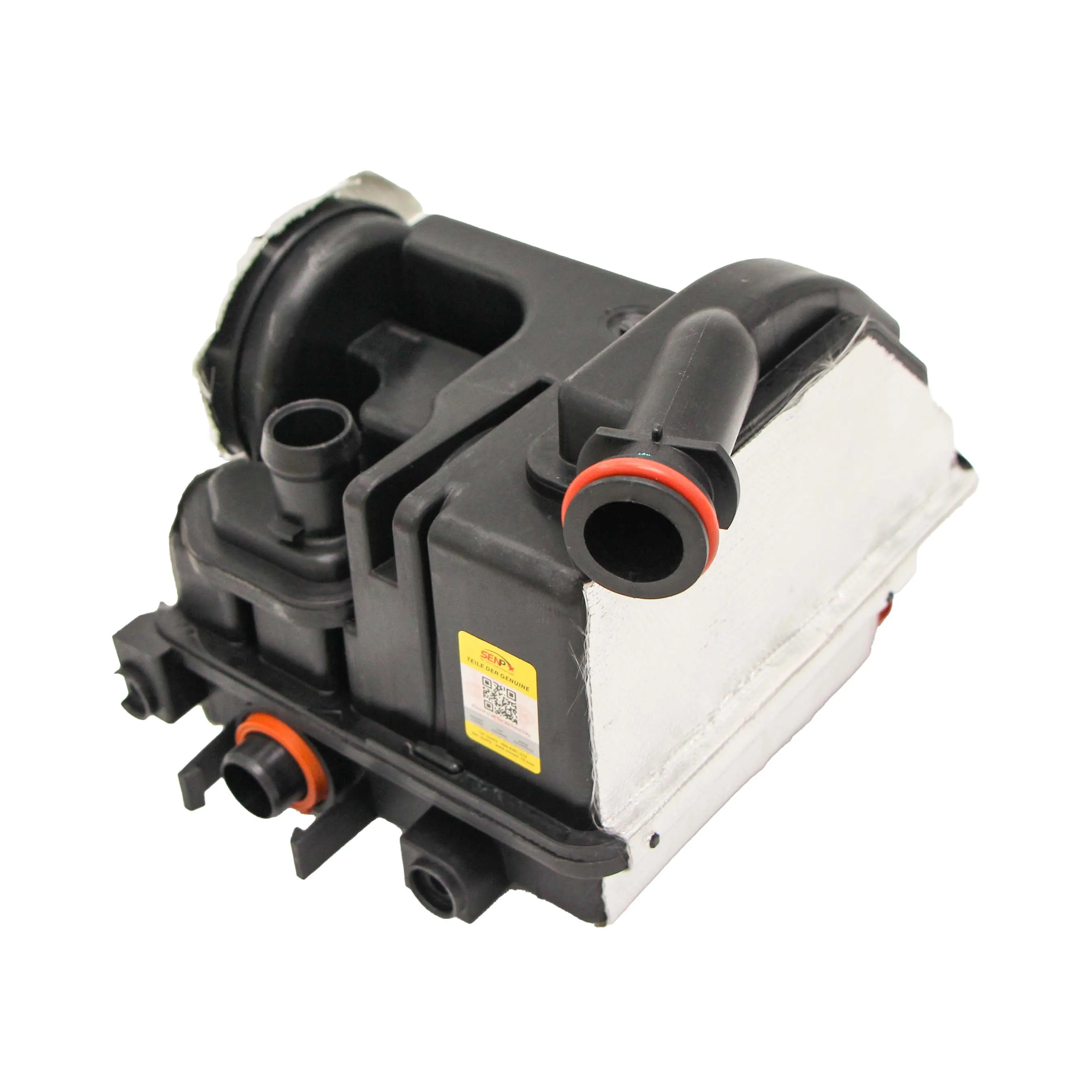 OEM 079 103 542 E SENP Audi S6/S7/Bentley 4.0T 용 고품질 오일 분리기 2012 ...