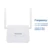 Yeacomm P21 S12 Indoor Rj45 Tdd Fdd 3g 4g Lte Cpe Router With Sim Card ...