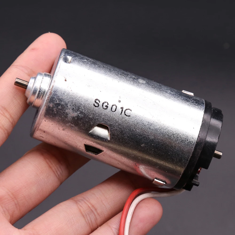 Exotic-Strong-Magnetic-Motor-DC18V-24V-7600-RPM-High-Speed-High-Torque ...