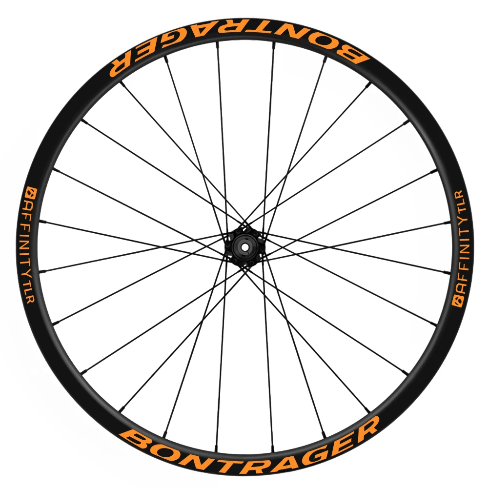 Full-KIT-bike-tire-stickers-29-BONTRAGER-AFFINITY-TLR-WH94-bike ...