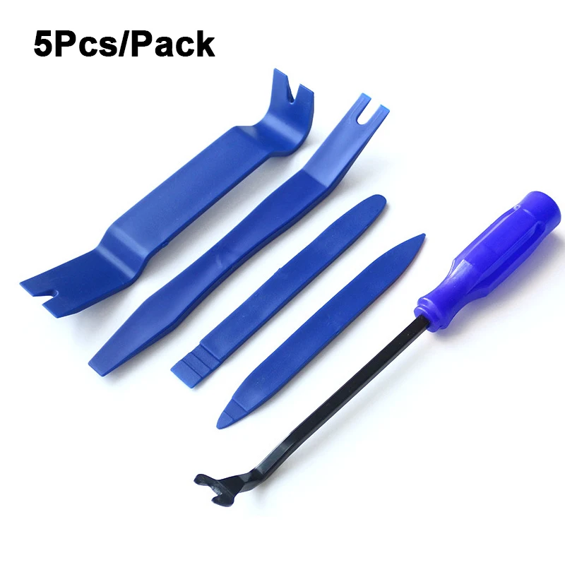 Car-Hand-Tool-Car-Disassembly-Tools-Set-Car-audio-Repair-Tool-DVD ...