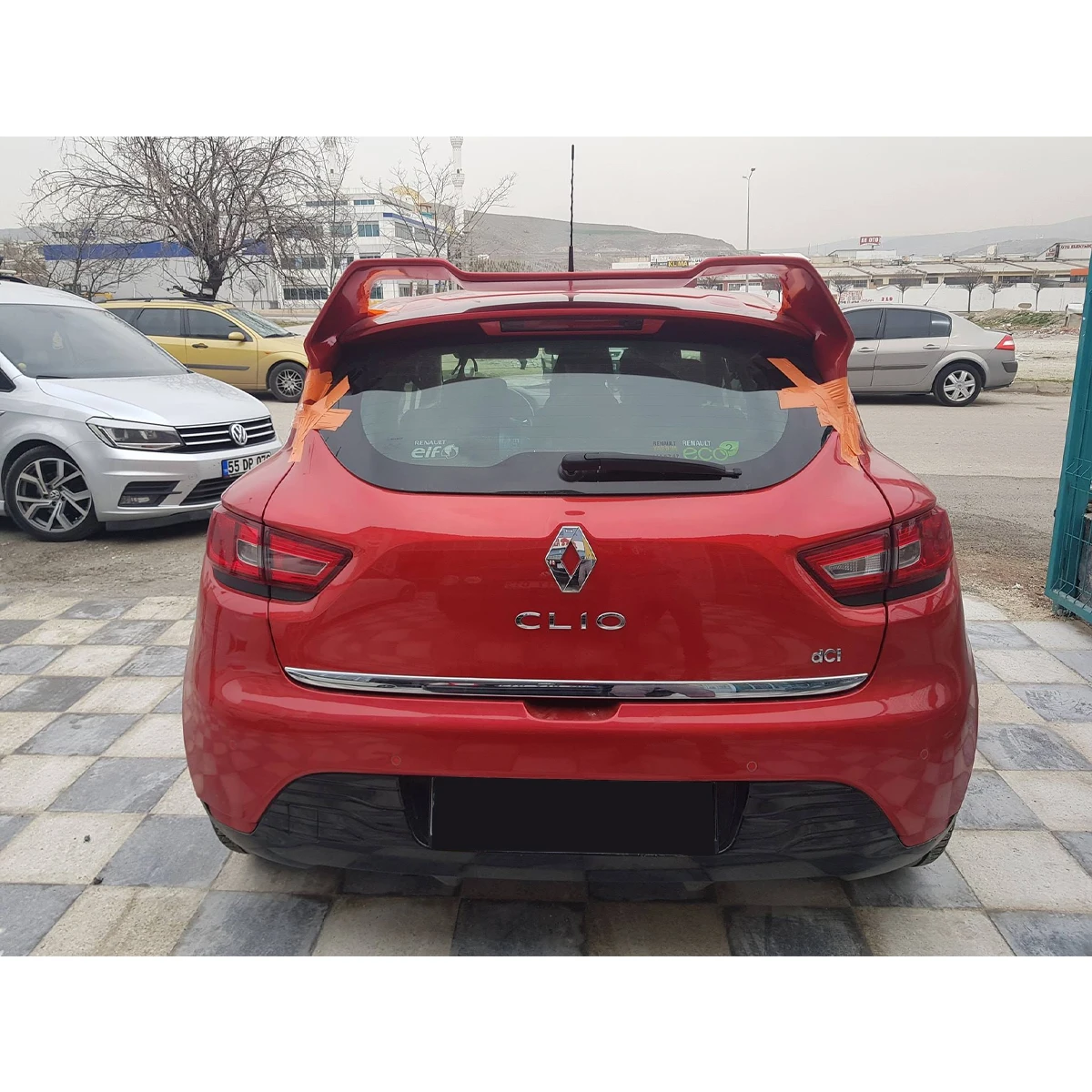 Links [www.aliexpress.com]