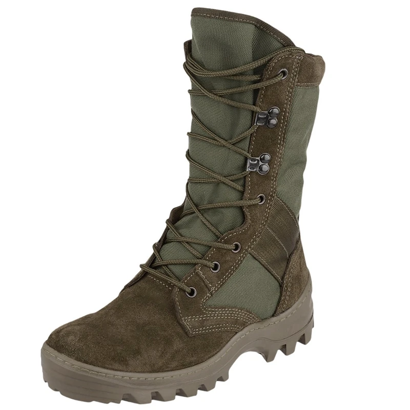 Берцы Garsing 516 О «Schuss»|Freizeitschuhe für Herren| - AliExpress