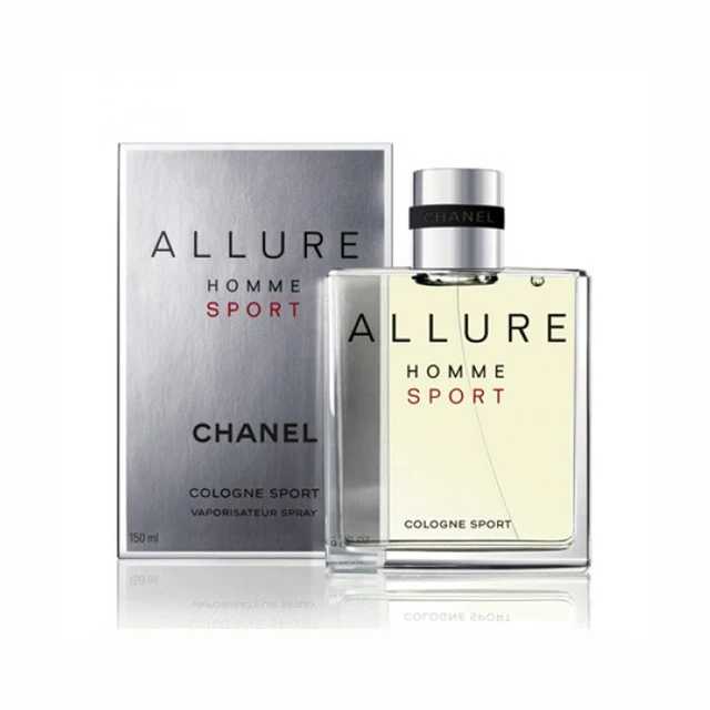 Allure Perfume For Men