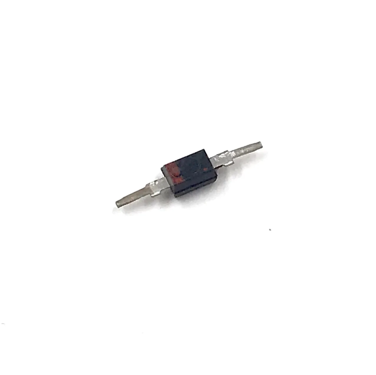 10pcs-BB106-VHF-Varicap-Variable-Capacitance-Diode-Varactor-Voltage ...