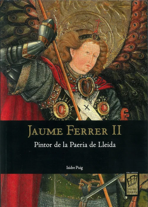 Jaume-Ferrer-II.jpg