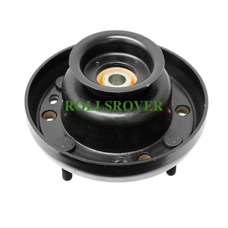 Rollsrover Front Strut Shock Absorber Mount For Jaguar Xj Xjr 2010-2016 ...