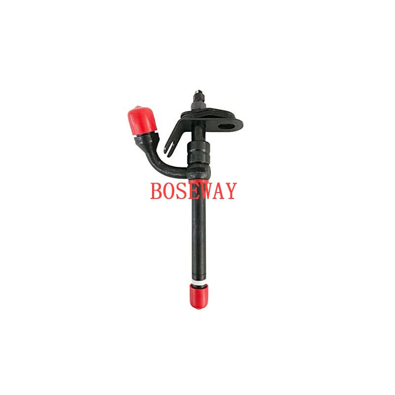 Brand-new-BOSEWAY-high-quality-pencil-fuel-injector-20671-A140829-for ...