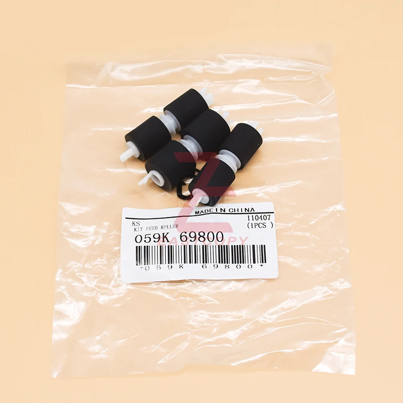 Tray-1-2-Pickup-Roller-Kit-for-Xerox-WC-5735-5740-5745-5755-5765-5775 ...